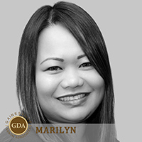 Information About the Staff at Gainesville Dental Associates